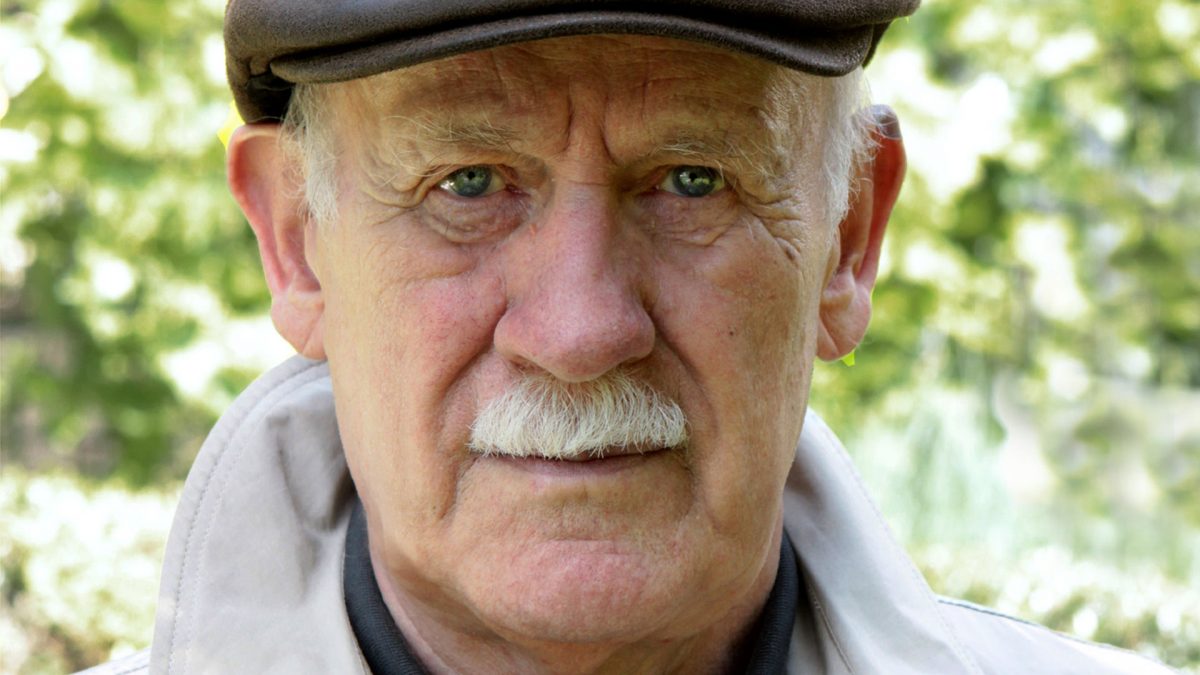 MR Management – Die Schauspieleragentur