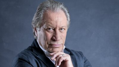 MR Management – Die Schauspieleragentur