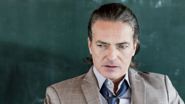 Pascal Breuer – MR Management