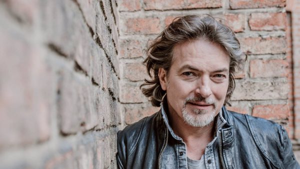 Startseite - MR Management