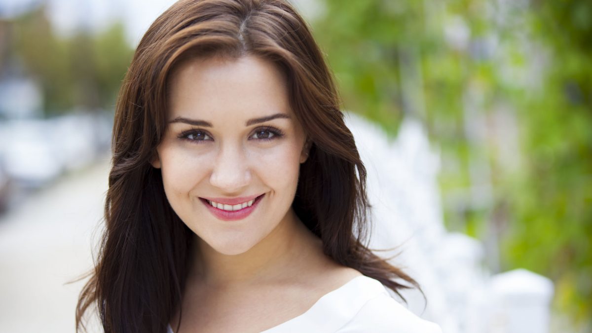 Startseite - MR Management